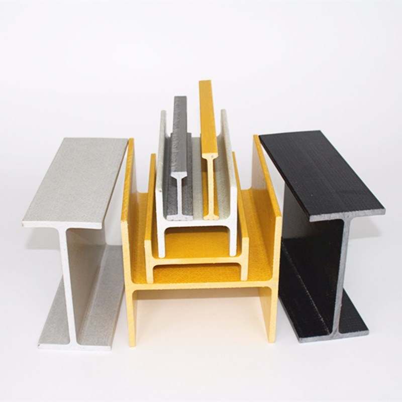 I Beam – Huzhou Gude Materials Co., Ltd