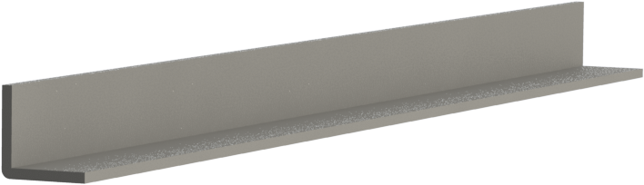 Embedment Angle – Huzhou Gude Materials Co., Ltd