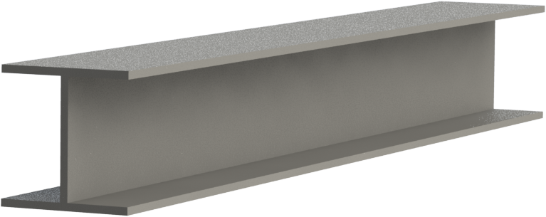 H Beam – Huzhou Gude Materials Co., Ltd