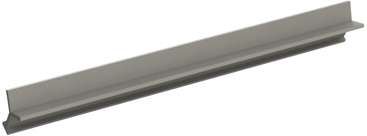Embedment Angle – Huzhou Gude Materials Co., Ltd