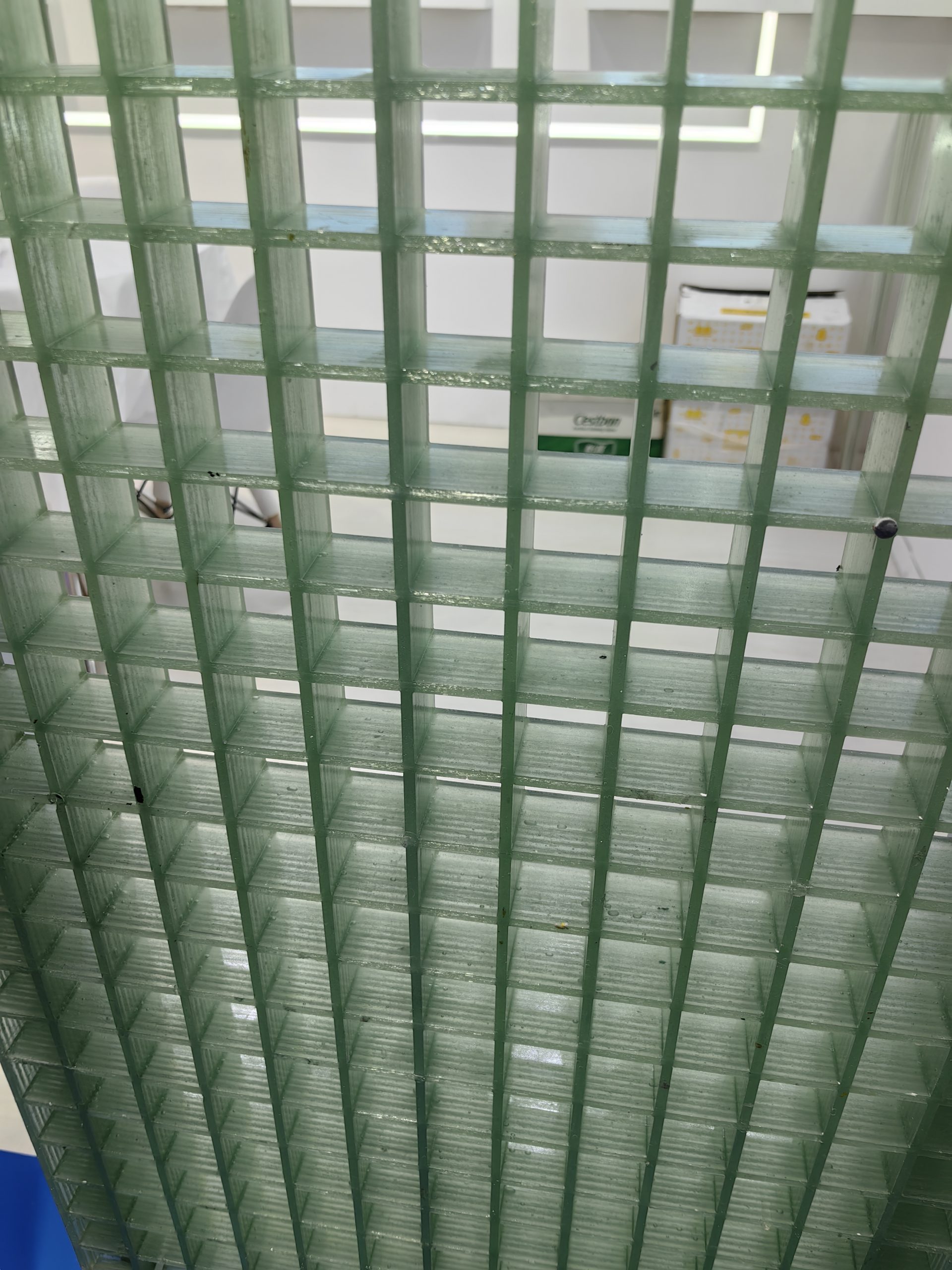 Anti Glare Panel – Huzhou Gude Materials Co., Ltd